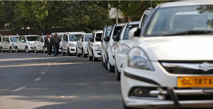 Our Blogs | Sea Hawk Travels