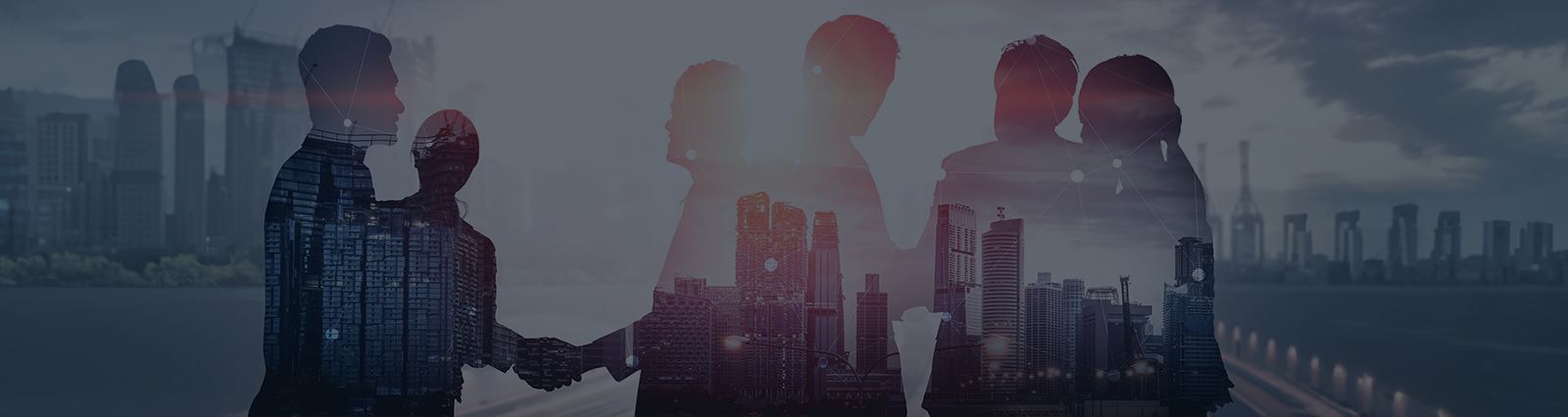 Our Blogs | Sea Hawk Travels